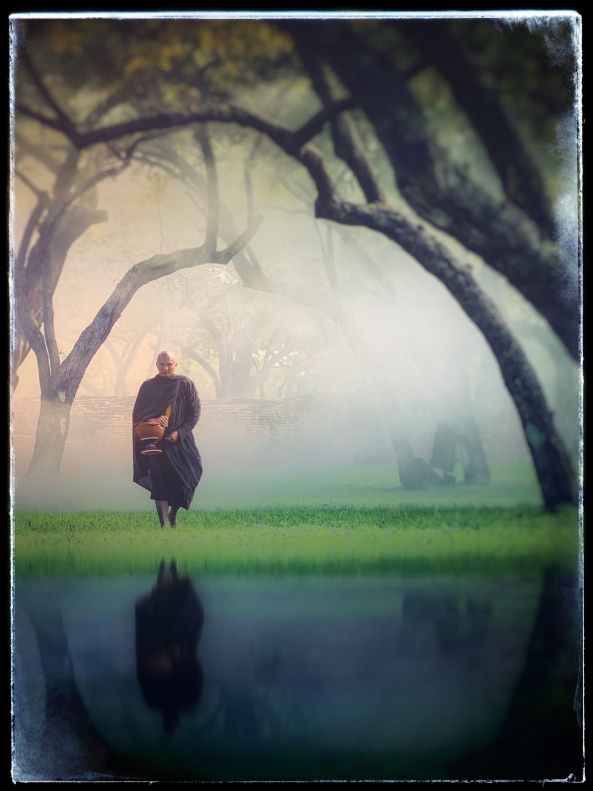 10 gewoontes uit het Zen boeddhisme die jou aan het stuur van je leven ...